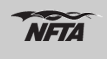 NFTA Bid Administration